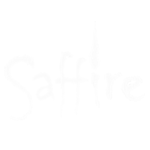 Saffire Restaurant
