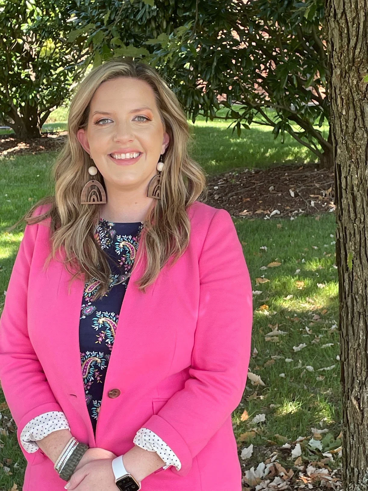 - Meet the DDDA — You want it? We’ve got it!