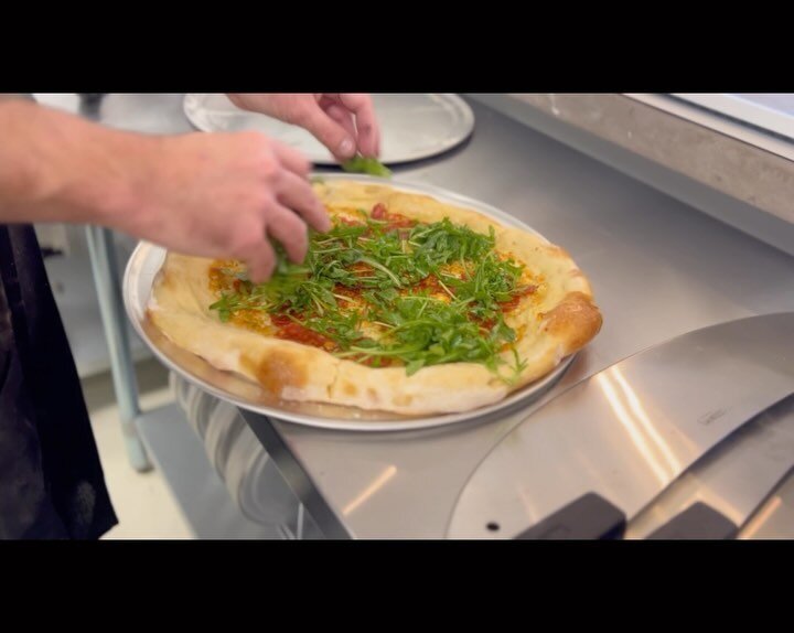 Cenzo's Pizza & Deli