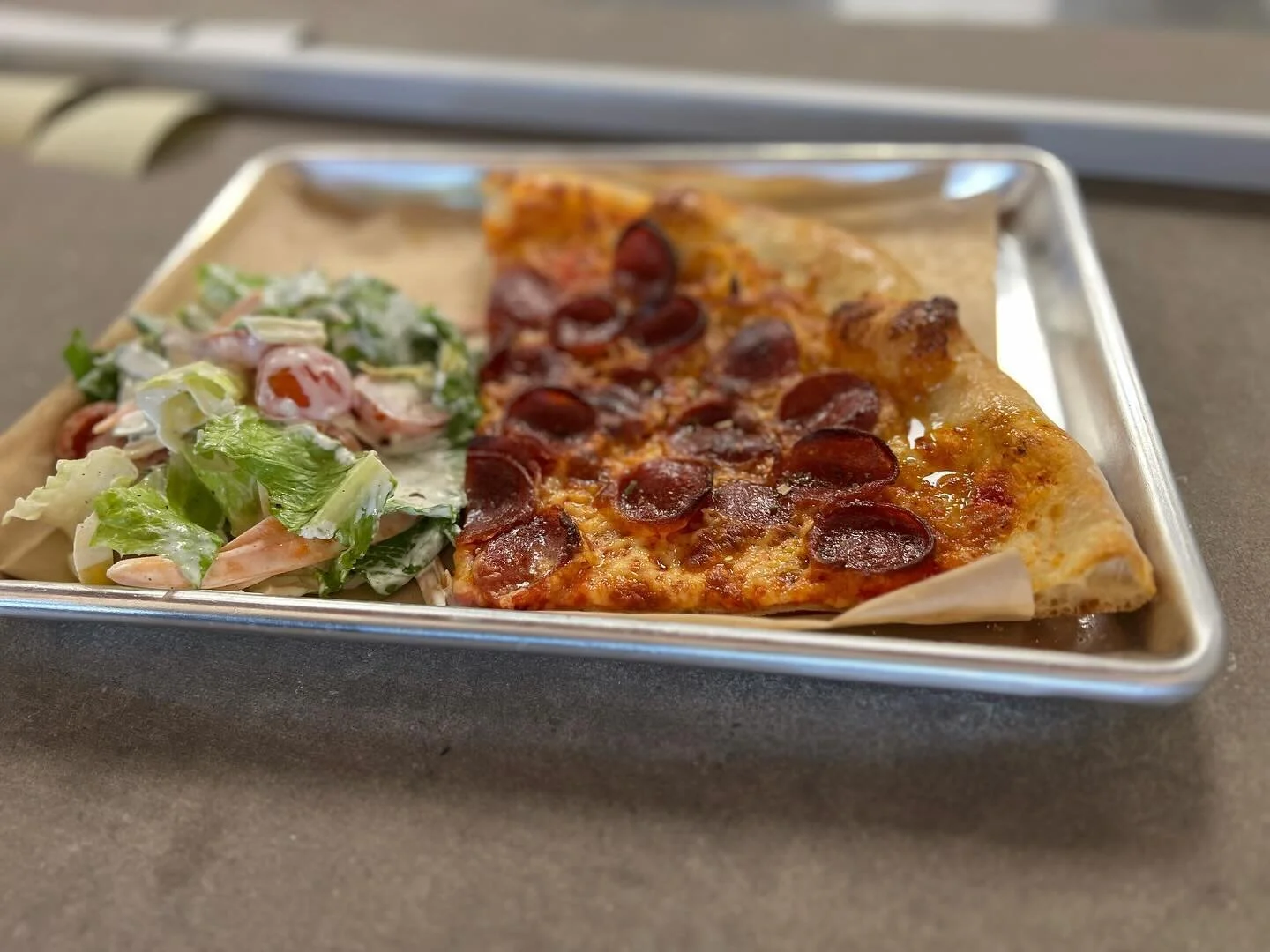 Cenzo's Pizza & Deli