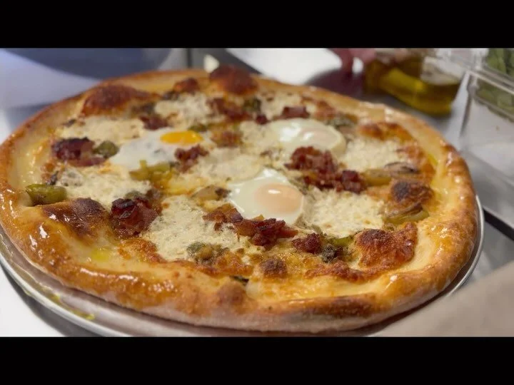 Cenzo's Pizza & Deli