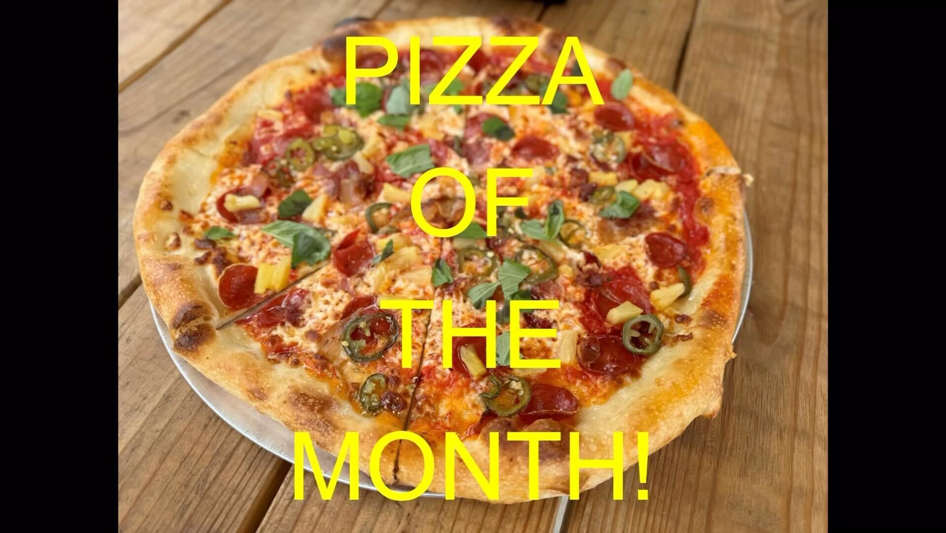 Cenzo's Pizza & Deli