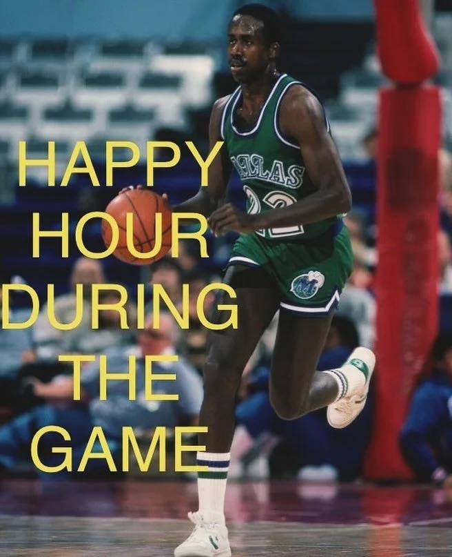 Cenzo's Pizza & Deli