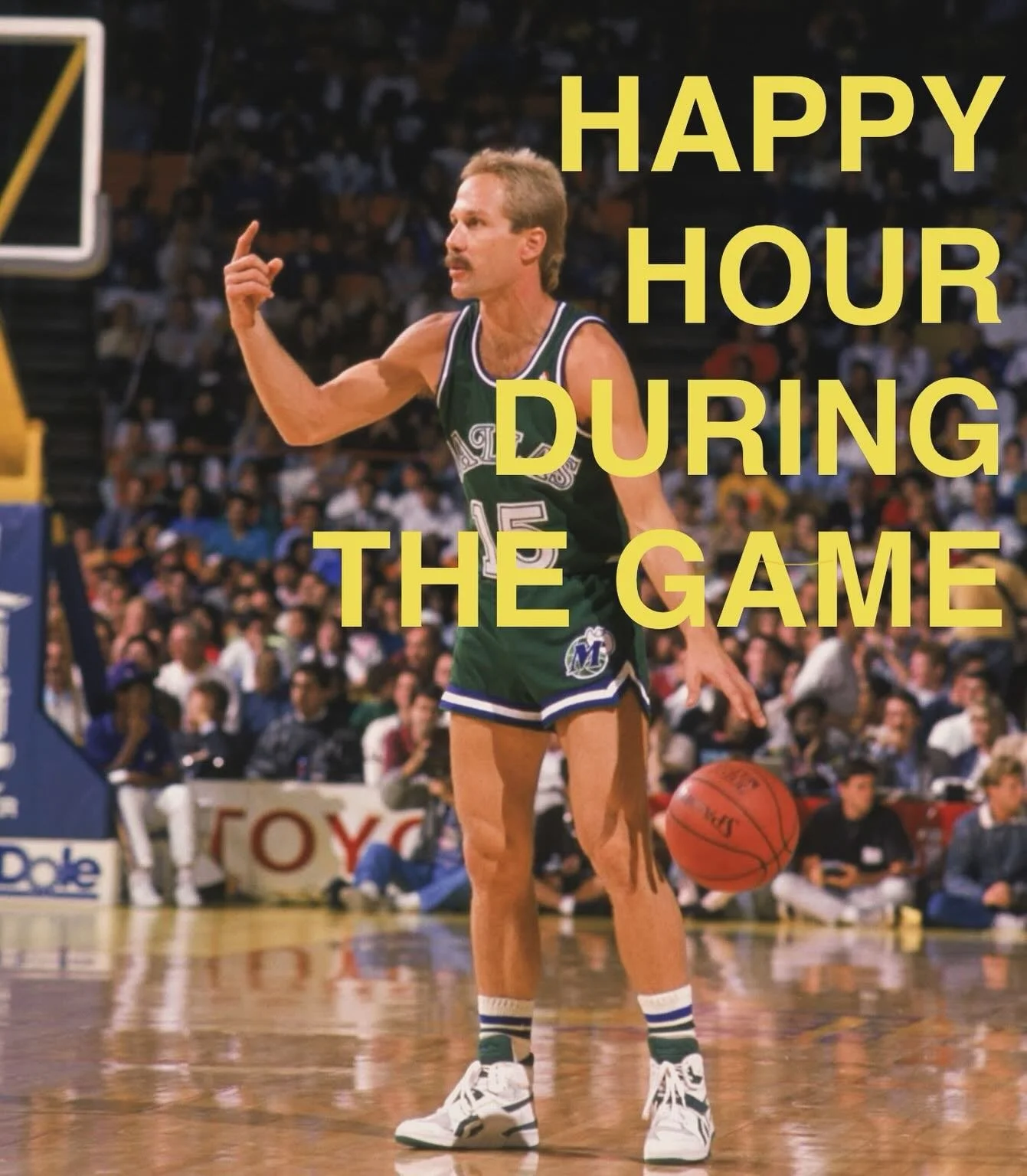 Cenzo's Pizza & Deli