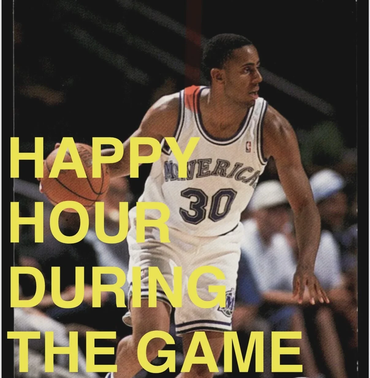 Cenzo's Pizza & Deli