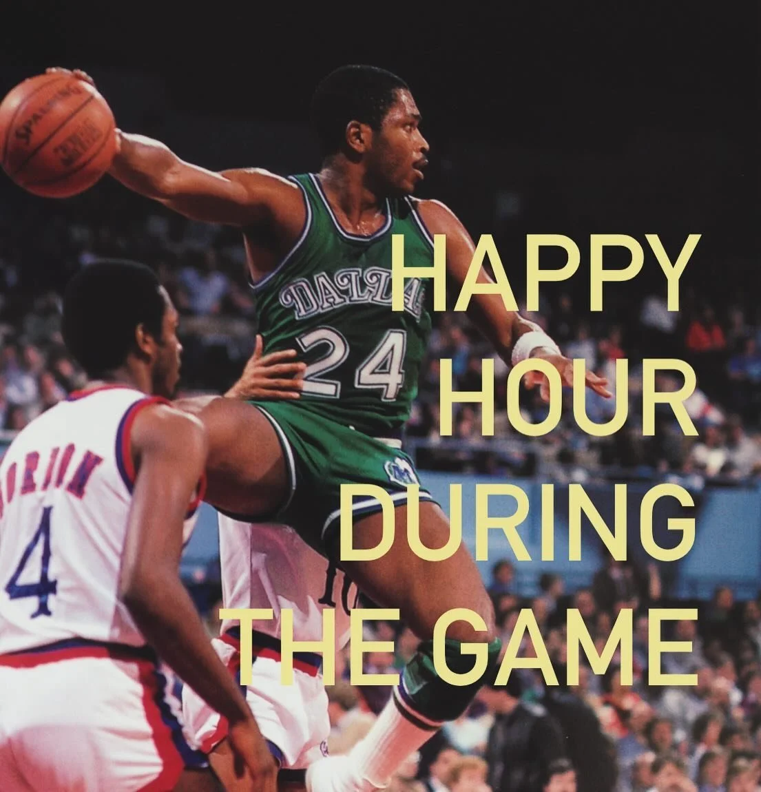 Cenzo's Pizza & Deli