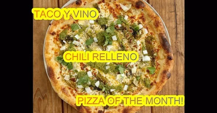Cenzo's Pizza & Deli