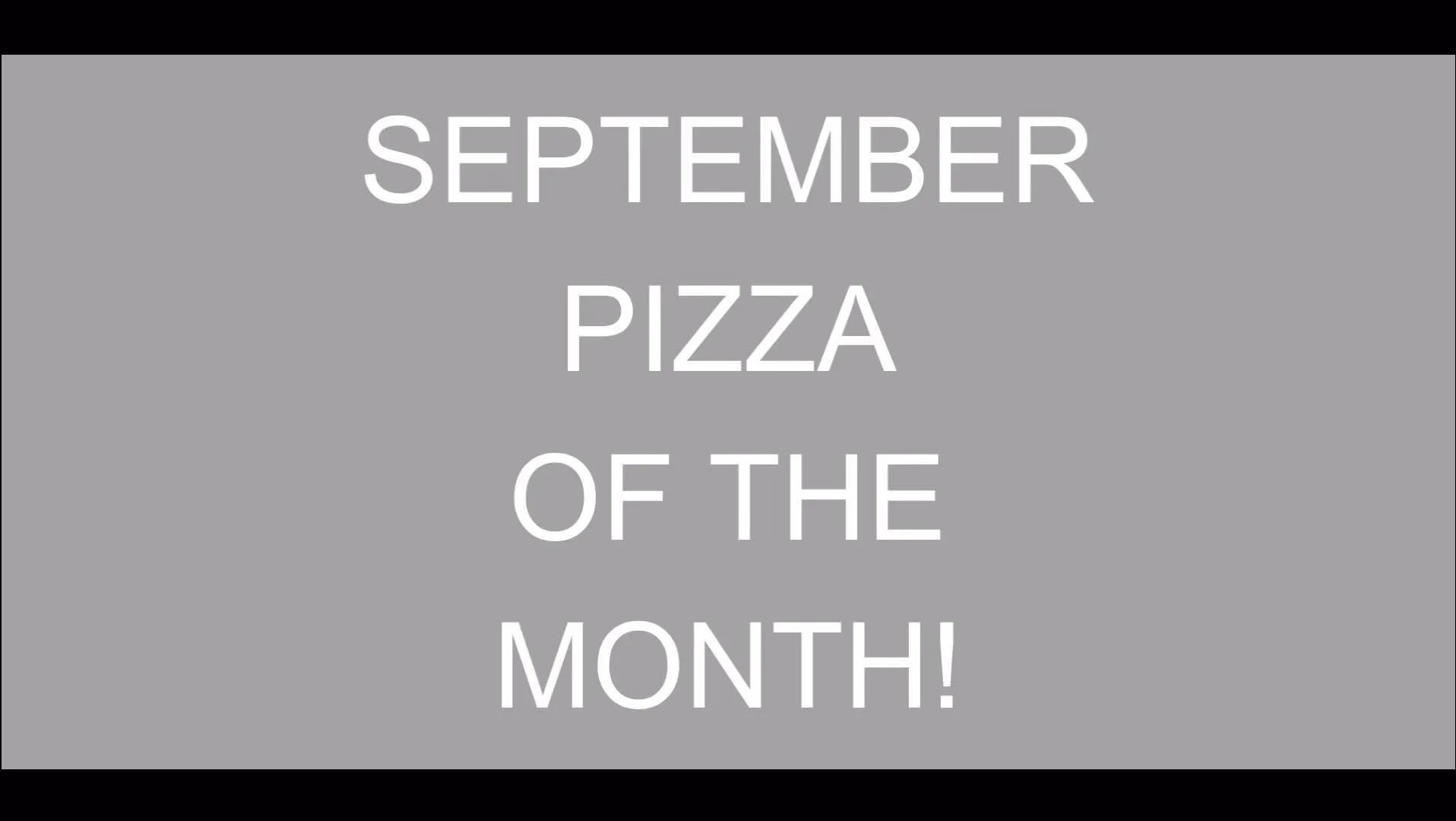 Cenzo's Pizza & Deli