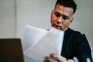 CFO Key Performance Indicators For Monthly Reviews — North Peak Services
