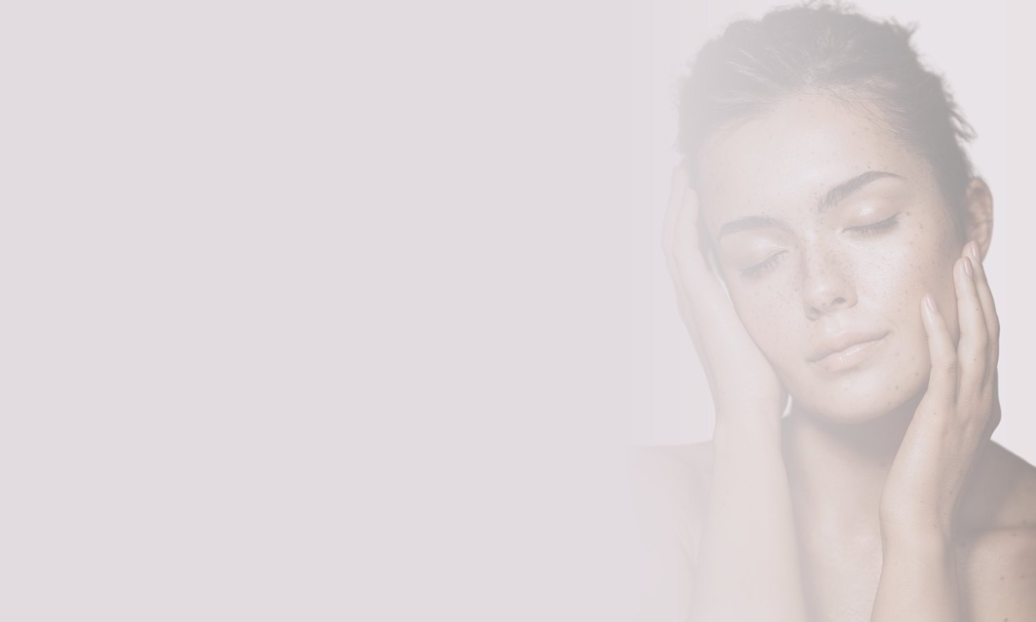 Permanent Cosmetics and Microblading in Puyallup, WA