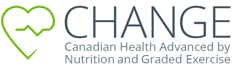 CHANGE Program — Metabolic Syndrome Canada