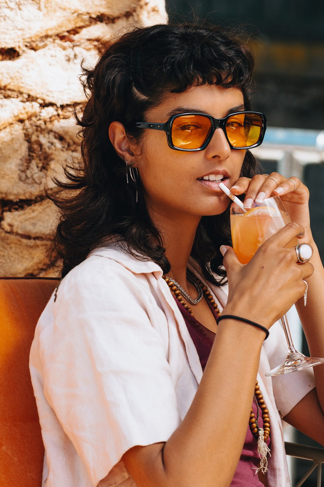 Functions — AFLOAT