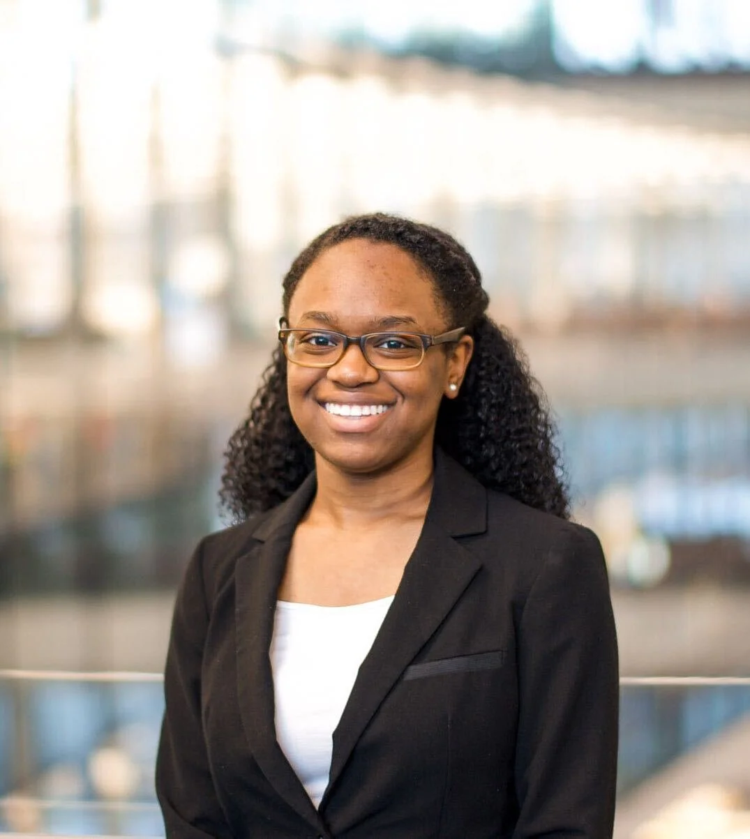 Our Leadership — TAMID at Northeastern