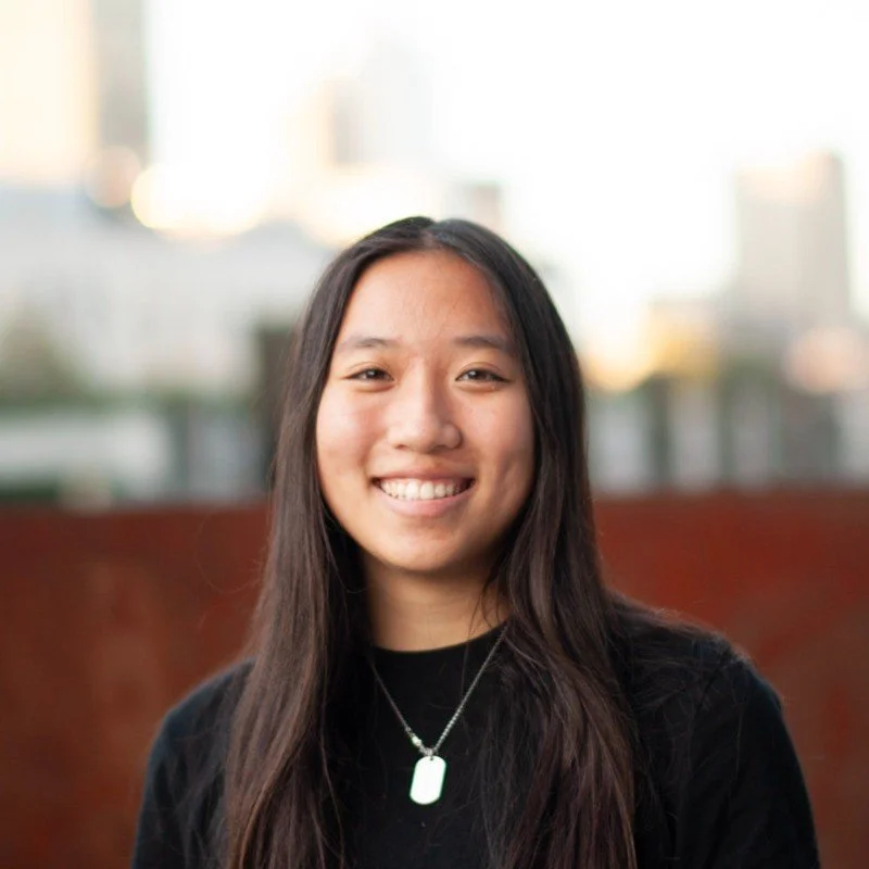 Our Leadership — TAMID at Northeastern