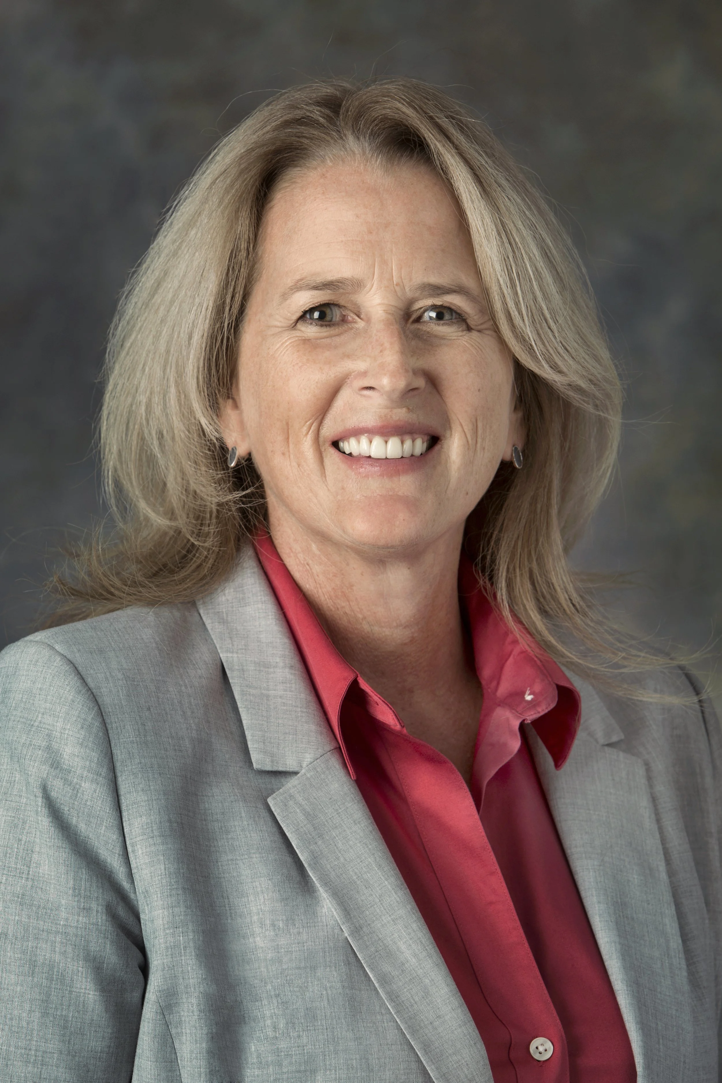Christine Mullaney McKay — McKay Huffington PLLC