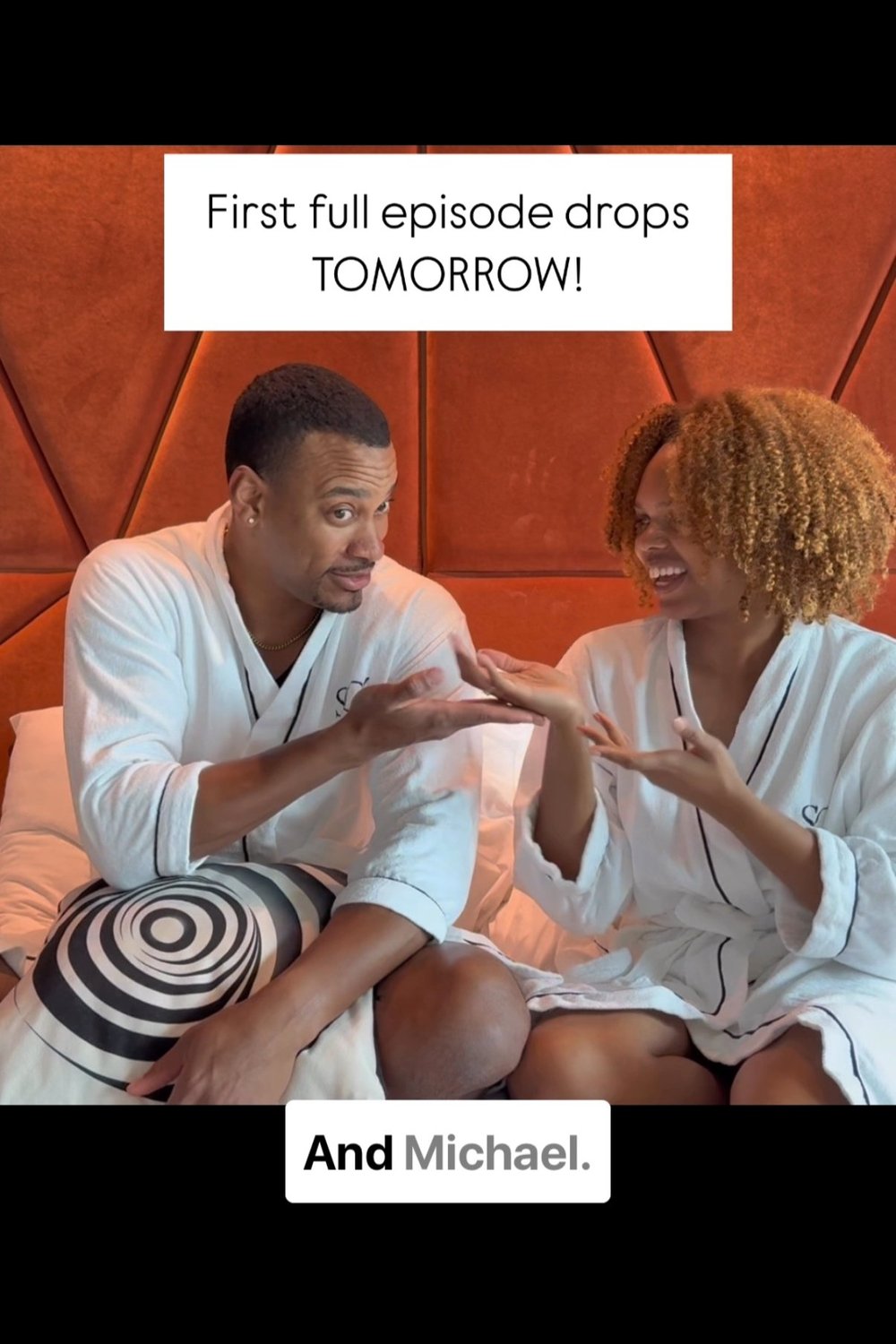 World Springs: A Unique Spa Experience in The Colony, Texas — Expert ...