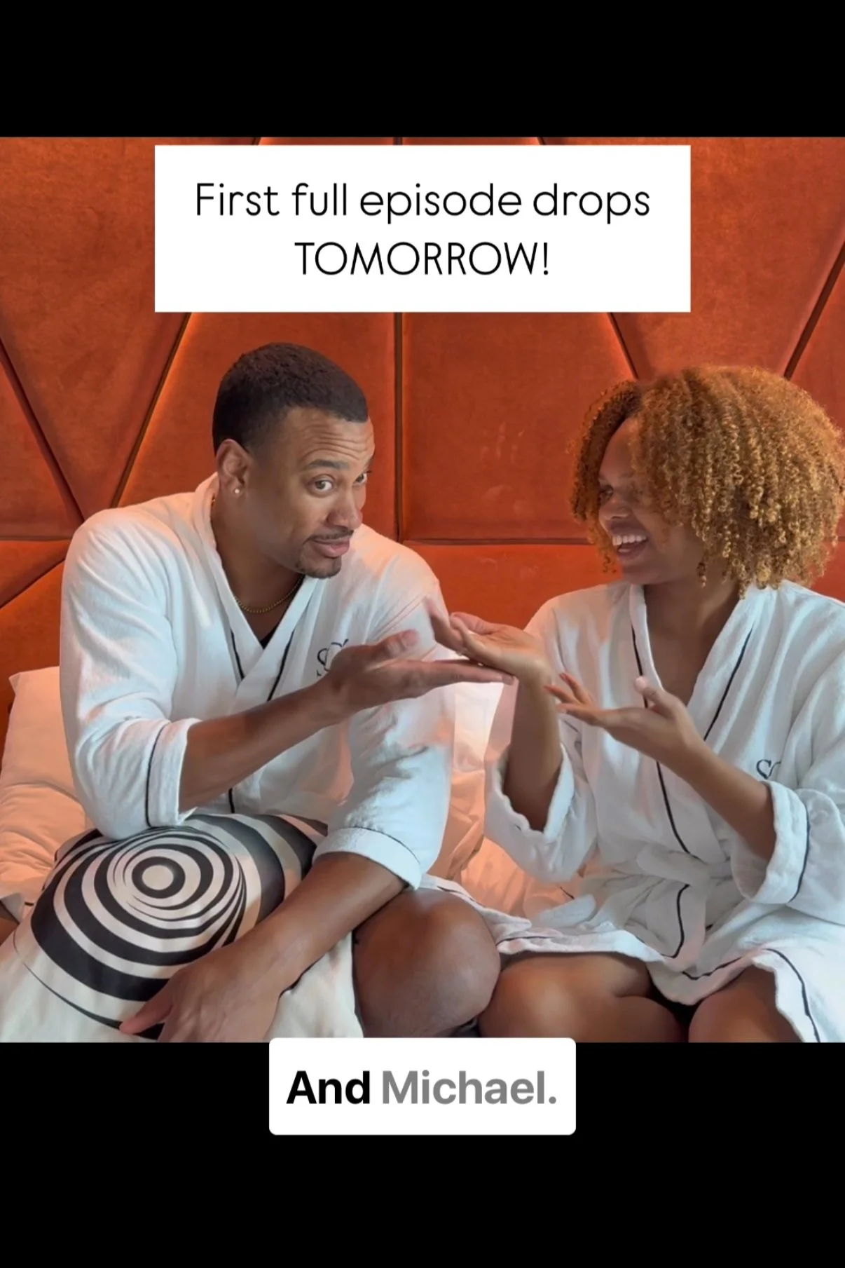 World Springs: A Unique Spa Experience in The Colony, Texas — Expert ...