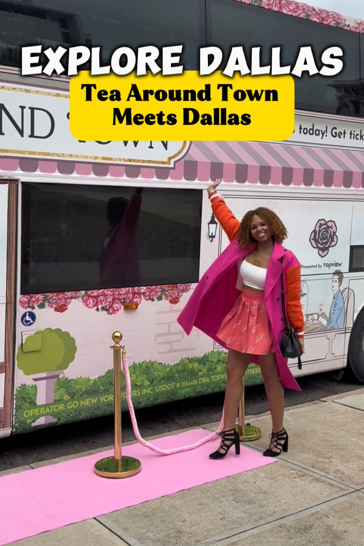 World Springs: A Unique Spa Experience in The Colony, Texas — Expert ...