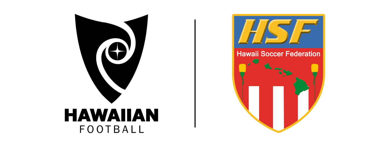 Kaua'i Soccer — Hawaiian Football