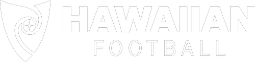 National Teams — Hawaiian Football