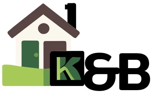 Property Management — K & B Properties, LLC