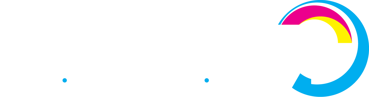 Absolute Printing Equipment