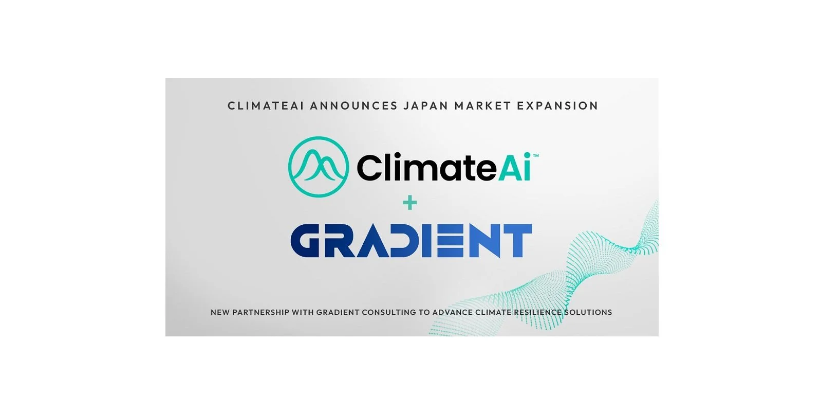 News — Gradient Consulting