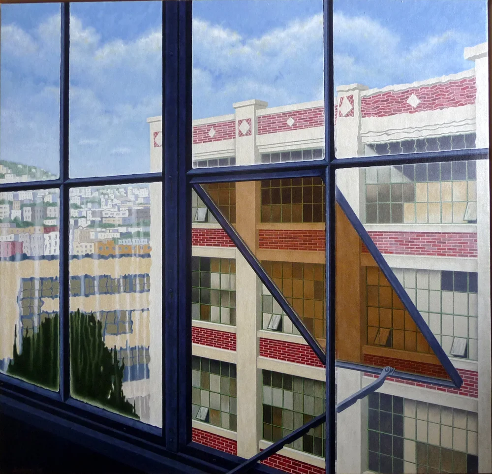 Featured One | Discover Inspiring Art Today — E. Dale Erickson