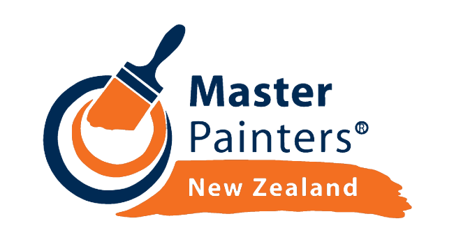 Auckland Painters | Residential & Commercial Roof Coating | SEAB