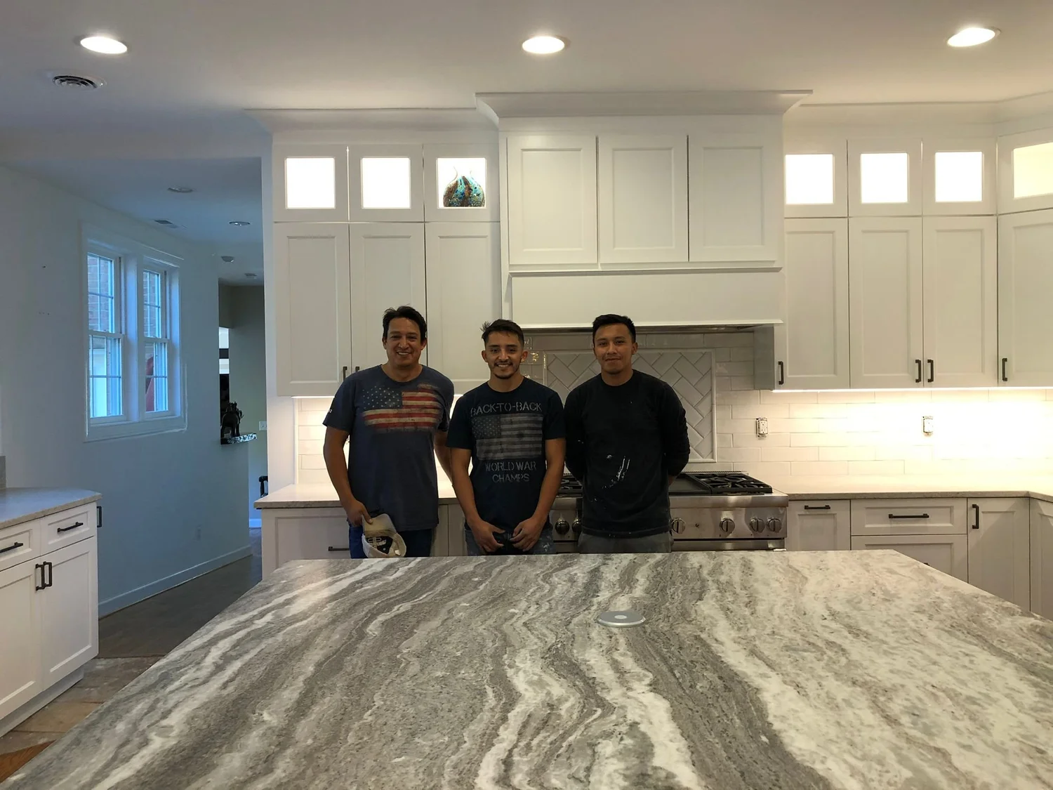 casabellakitchenandbath.com