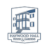 Haywood Hall House and Gardens