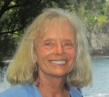 Meet Dr. Laura Sturgis: Your Guide to Holistic Wellness — Dr. Laura Sturgis