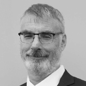 ABOUT — The Working Group