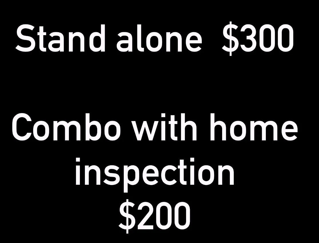 Sewer Scope Inspection-Bully Property Inspections,LLC | serving Tampa ...