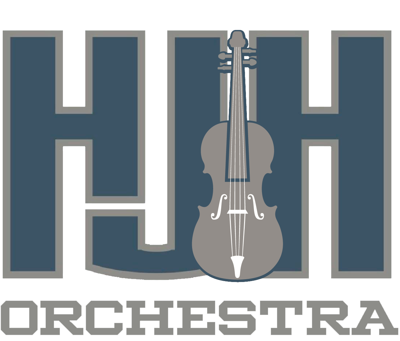 Hjhorchestra