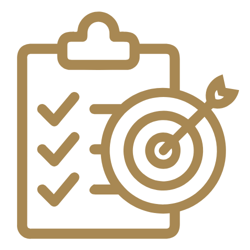 Bethesda Wealth Planning Group - BWPG