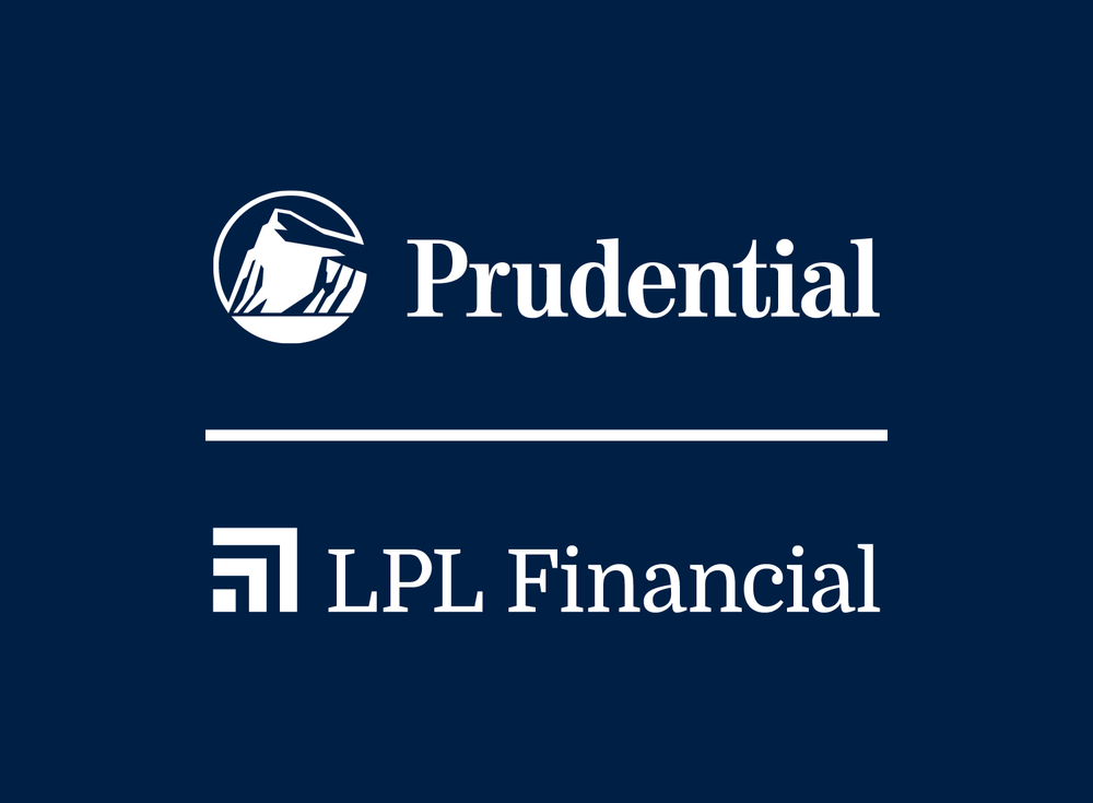 Client Portal — Bethesda Wealth Planning Group