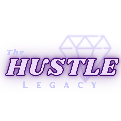 101 Essays That Will Change the Way You Think — The Hustle Legacy