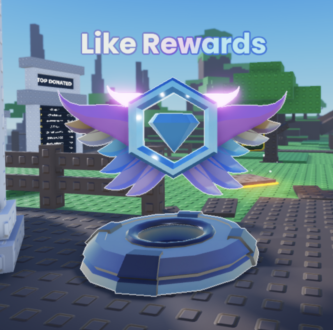 😈 Jule’s RNG - Cataclysm | Jule Games