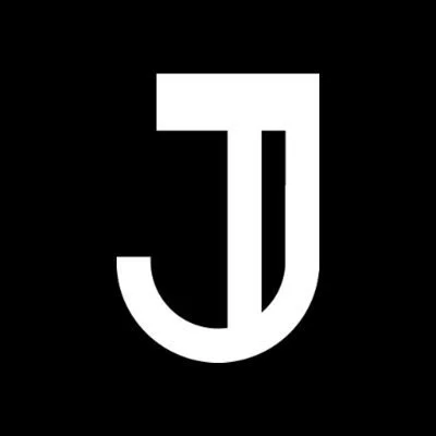 Contact | Jule Games