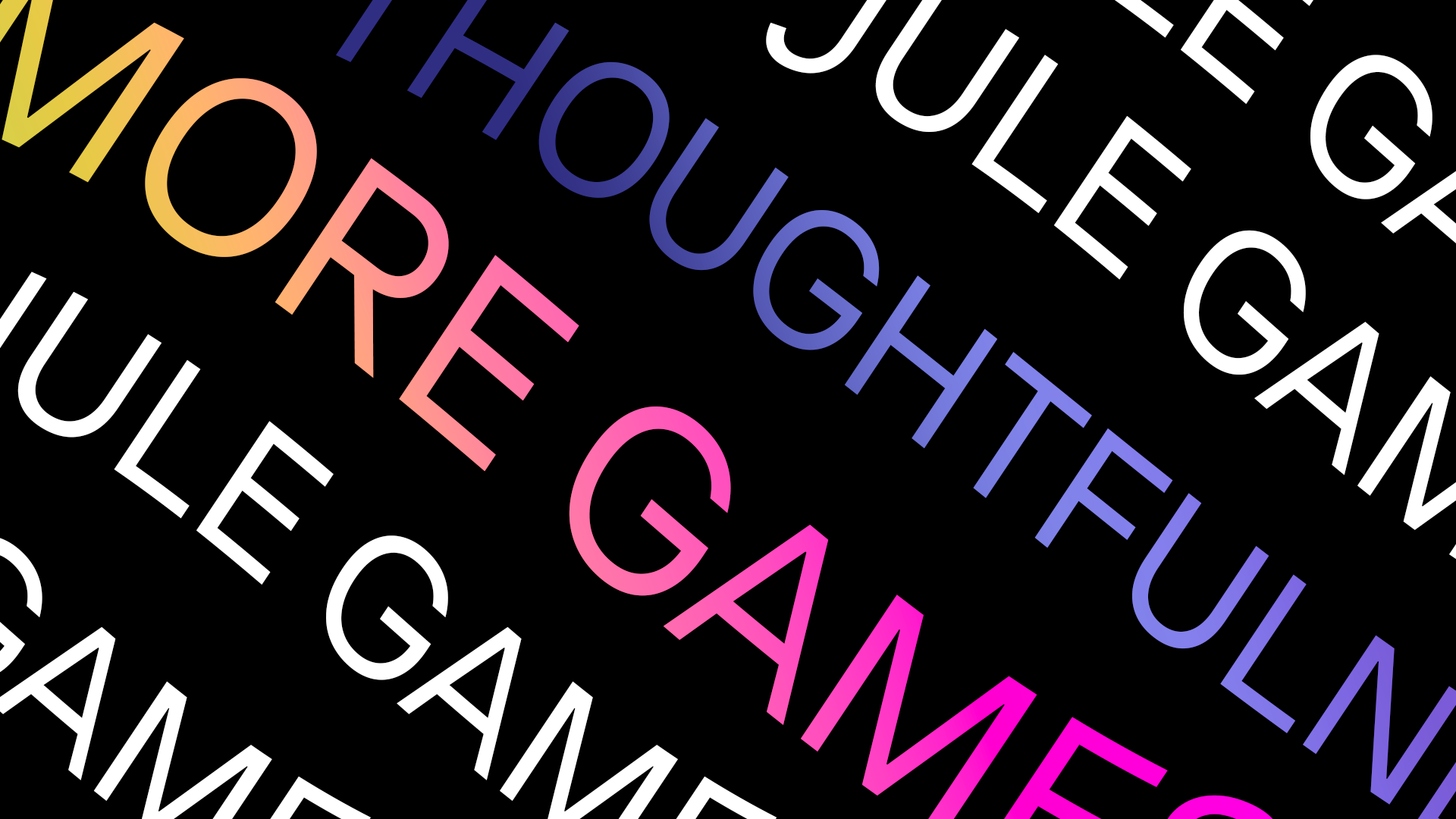 Contact | Jule Games