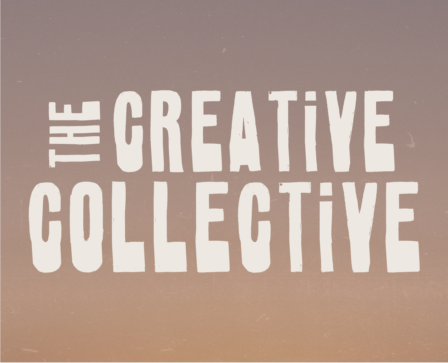 creative card collective