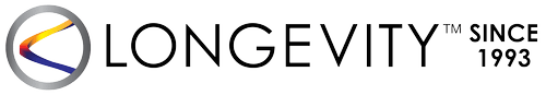 About — LONGEVITY