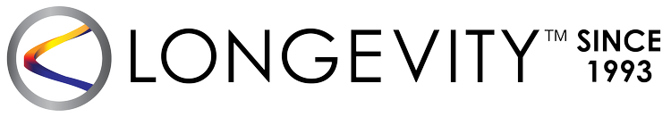 About — LONGEVITY