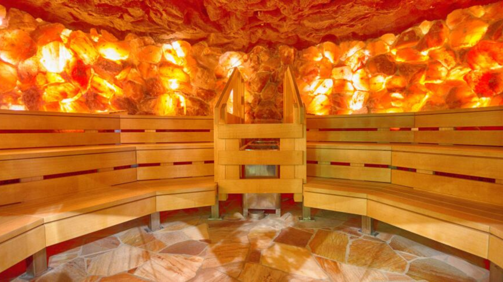 first time at a german thermal spa — As We Abroad