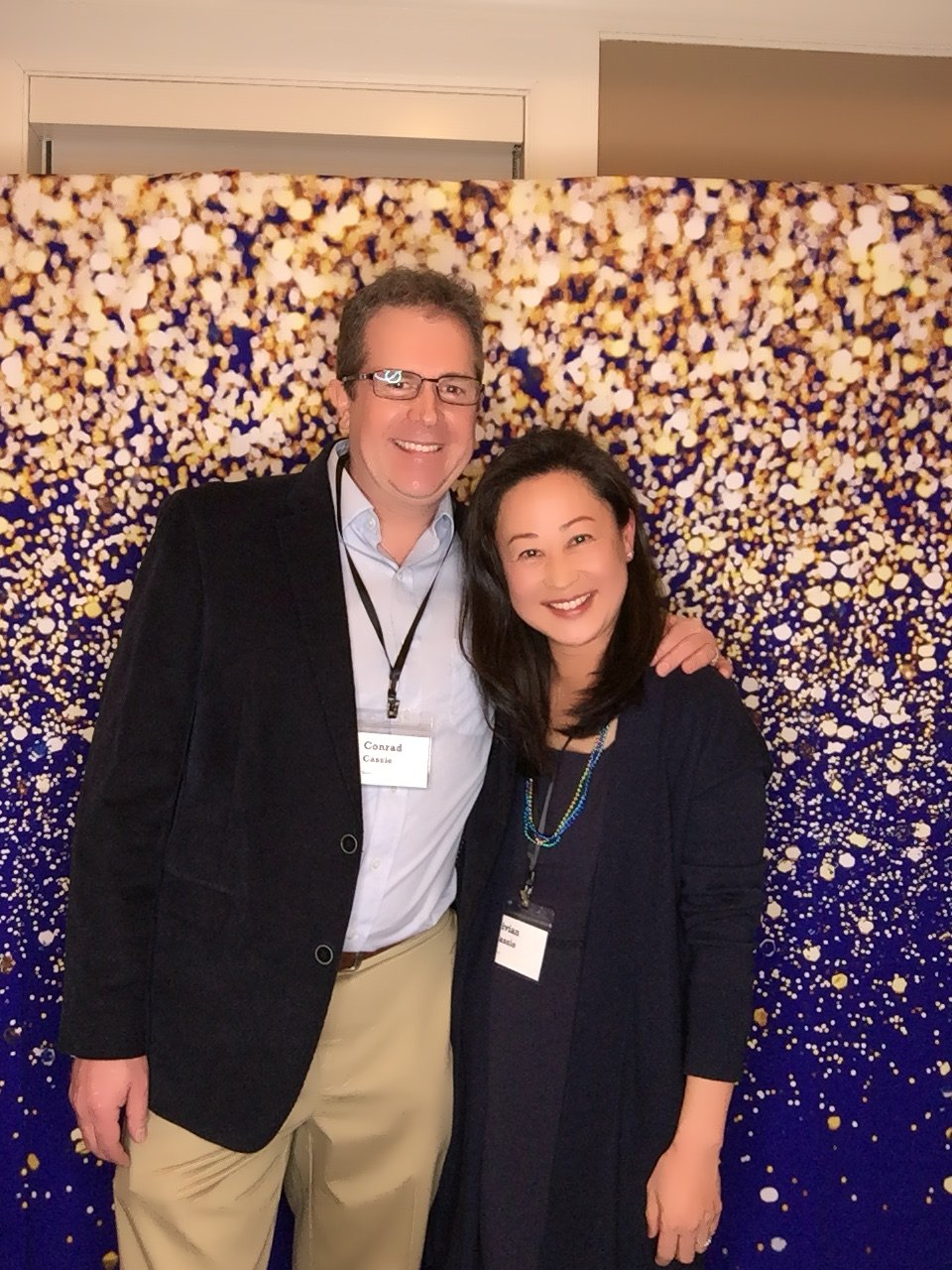 Wild for Wayzata Gala — Wayzata Education Fund