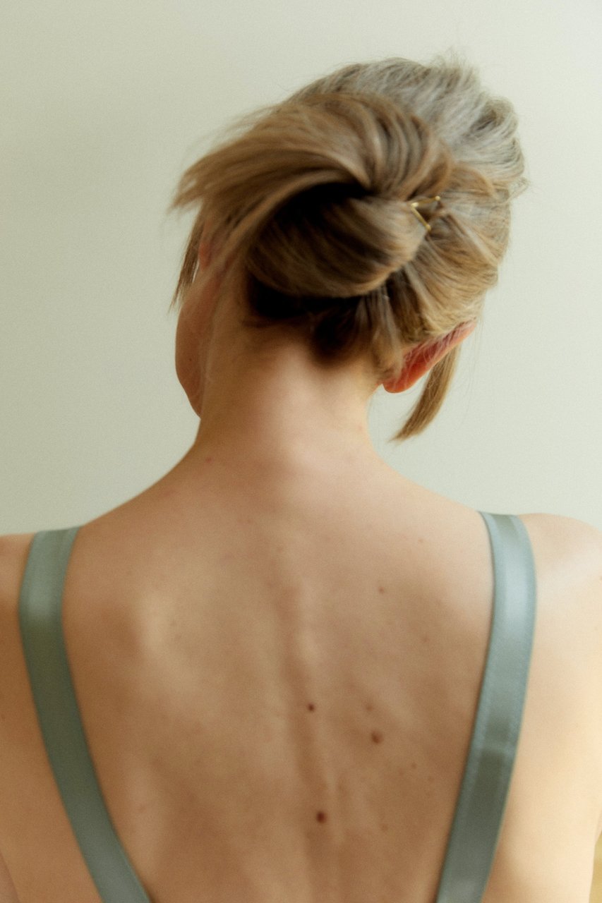 Mindfulness for Endometriosis: Effective Techniques for Pain Relief ...