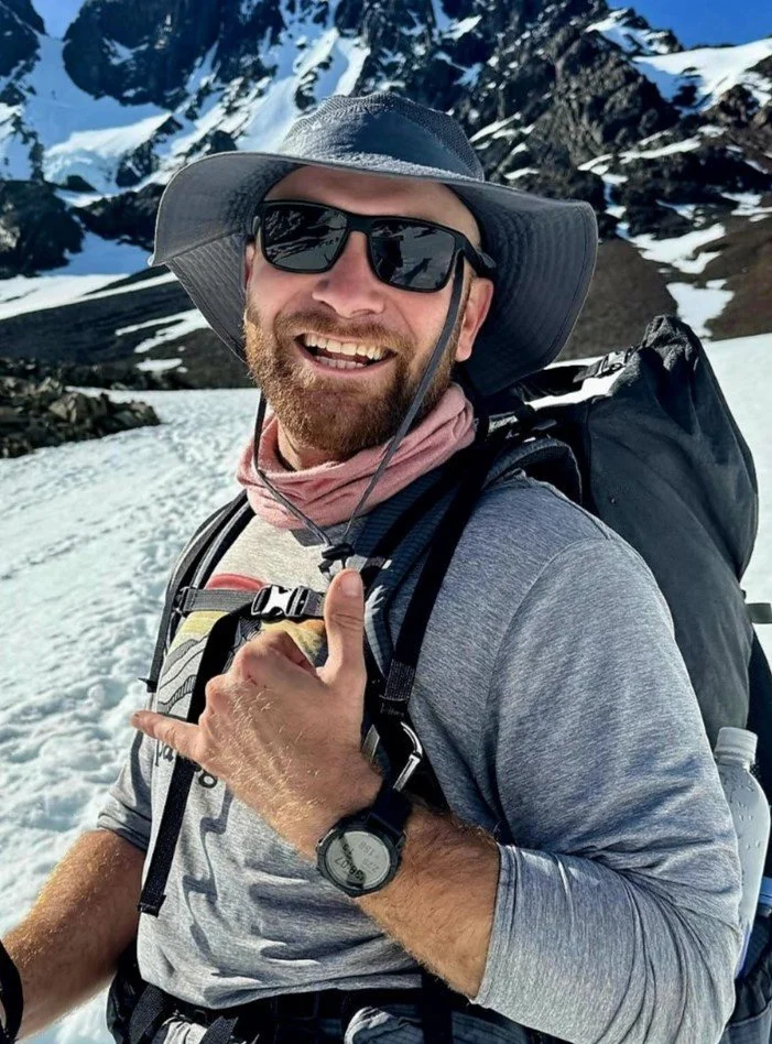 About — Life or Death Recovery Services