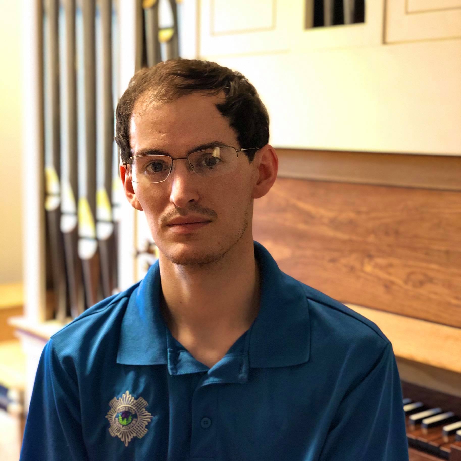 Miles, Sturch, and Westbrook Pianos