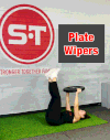 GIF Exercise Library for PE Students — PE Teacher Professional Development